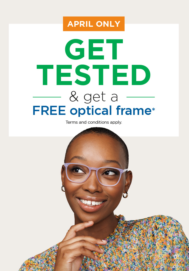 Book An Eye Test Appointment At Spec Savers Burgersdorp book-an-eye-test-appointment-at-spec-savers-burgersdorp